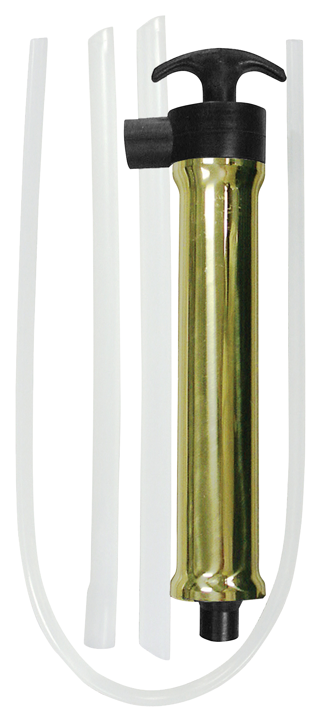 Bass Pro Shops Manually Operated Brass Oil Transfer Pump | Bass Pro Shops